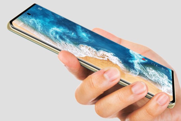 Keunggulan Layar AMOLED pada Infinix: Kualitas Visual yang Mengagumkan ...