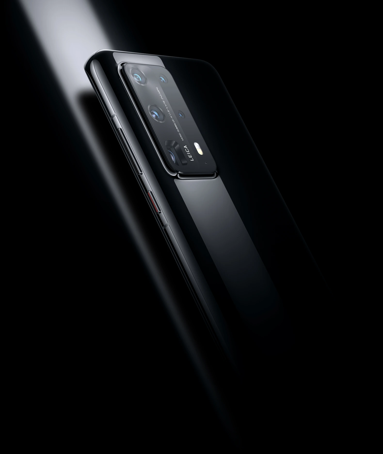 Kamera Periscope Huawei: Zoom Tanpa Kehilangan Detail - GaptekBGT